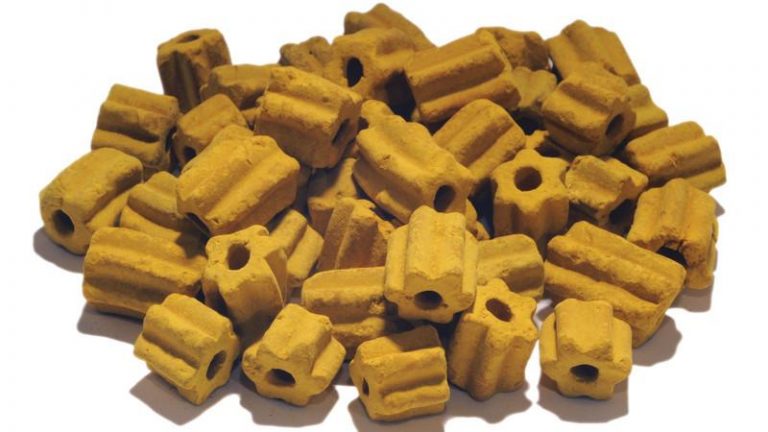 Celebrating 100 Years of MECS® Sulfuric Acid Catalyst – Elessent Clean ...