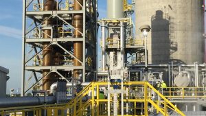 MECS® DynaWave® Reverse Jet Scrubbing Technology – Elessent Clean ...