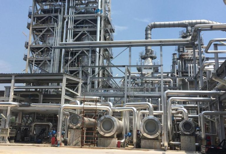 IsoTherming® VGO Hydrotreating Technology for FCC Units – Elessent ...