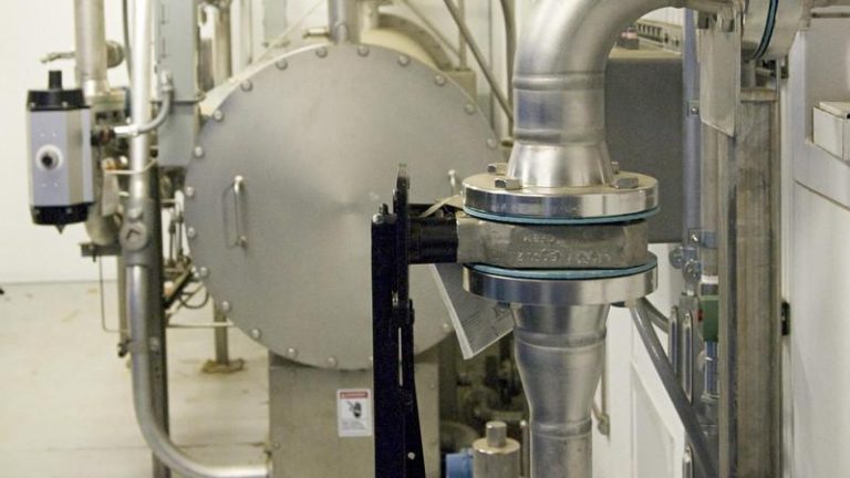 STRATCO® Alkylation Technology Innovation for Different Feed Types ...