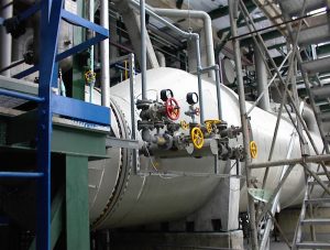 STRATCO®Alkylation Technology – Elessent Clean Technologies