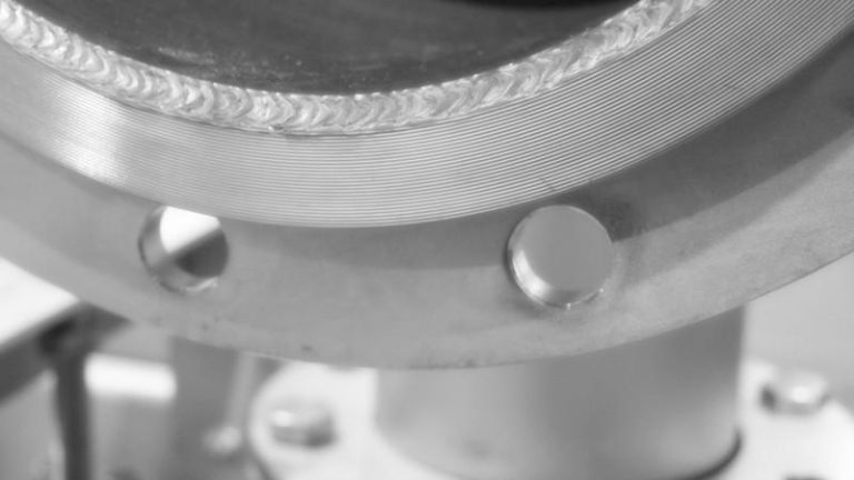 MECS® ZeCor® Piping Systems for Sulfuric Acid Plants – Elessent Clean ...