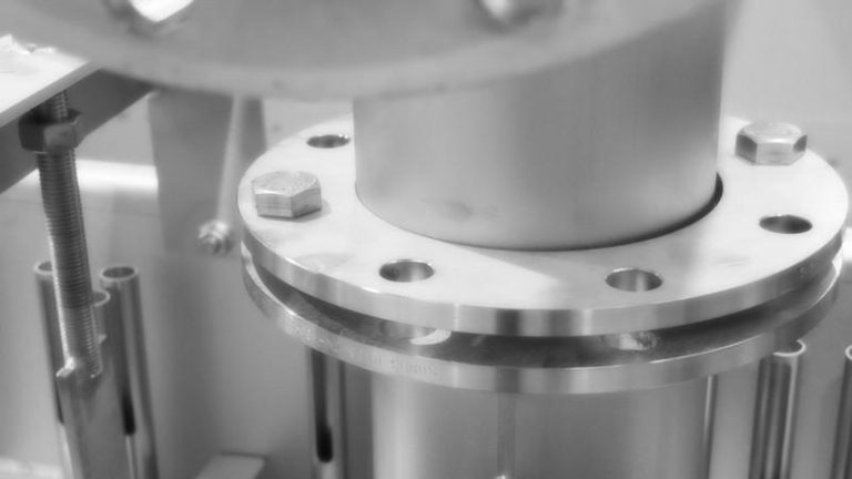 MECS® ZeCor® Piping Systems for Sulfuric Acid Plants – Elessent Clean ...